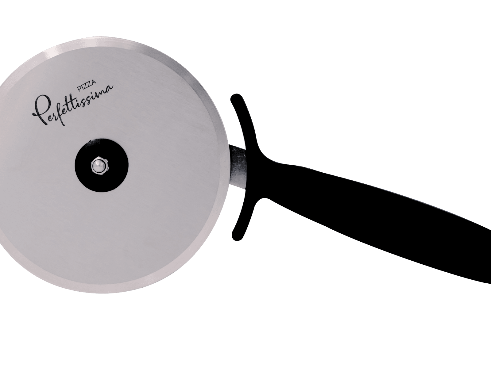 Pizzasnijder Dr. Oetker Professional